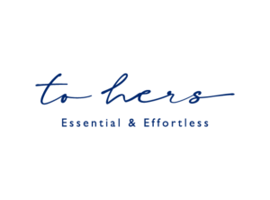 Scents Optical Studio