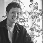 Scents Optical Studio