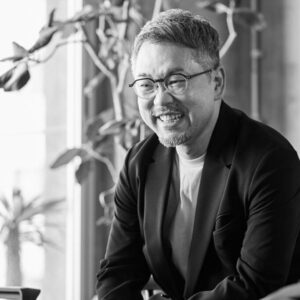 Scents Optical Studio